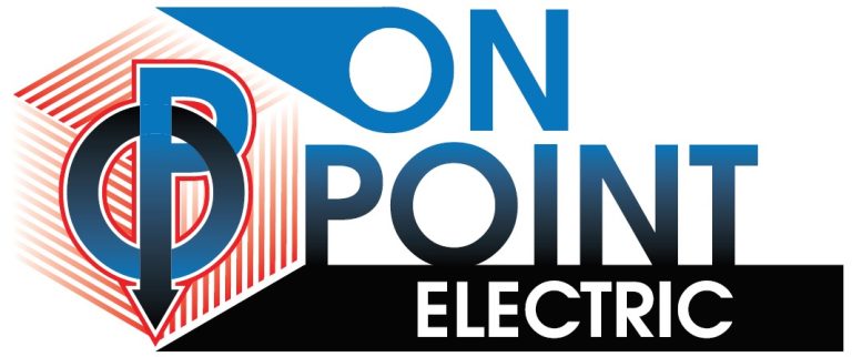 About Us Contact Us Bill Pay